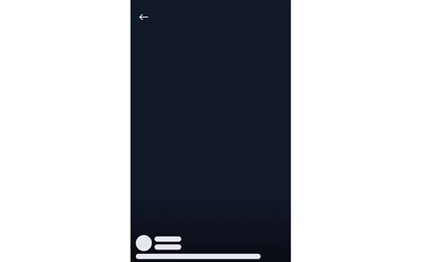 Github Sauravhathi Mini Social App This Mern Stack Based Mini Social