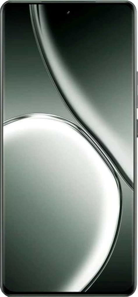 Realme GT Pro vs Realme GT karşılaştırma