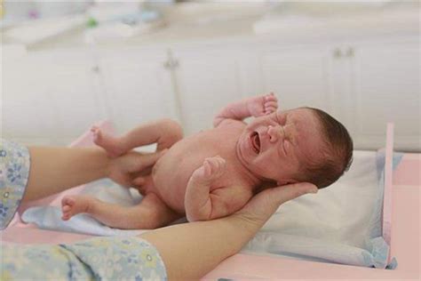 孕婦夢見生小孩周公解夢 孕婦夢見生小孩是什麼意思孕婦夢見生小孩好不好周公解夢官網周公解夢大全