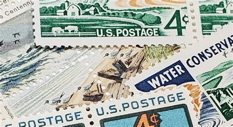 Usps Submits Calculations For Density And Retirement Rate Authorities To Raise Prices Save The