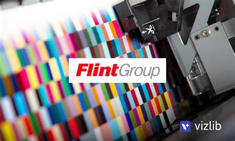 Um Flint Logo