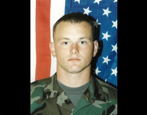 Obituary Michael R Meloy Sr Joliet Il Patch