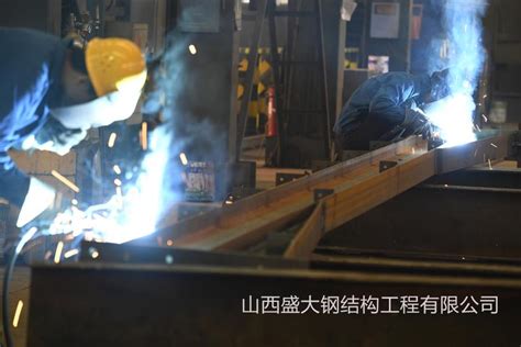 轻钢结构房屋已成为建筑业新趋势？ 知乎