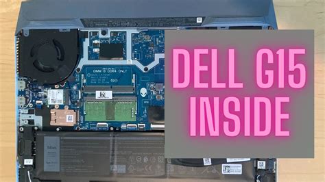 Dell G Ryzen Edition Review An Affordable Fhd