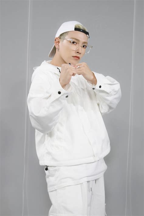 Ateezateez Ateez