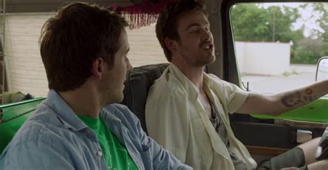 Love Air Sex Streaming Where To Watch Online