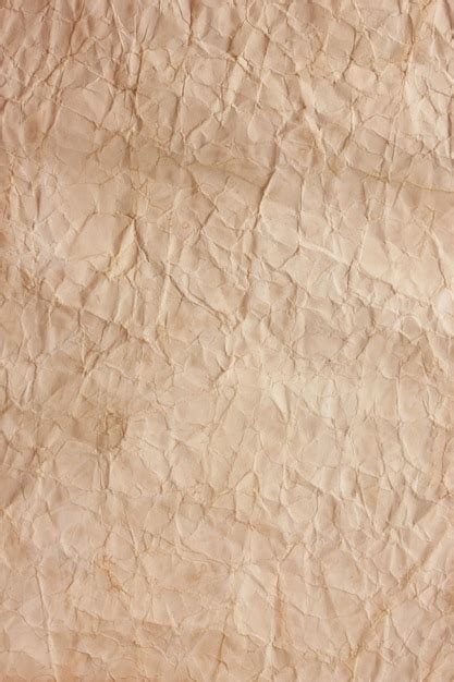 Premium Photo Old Scroll Closeup
