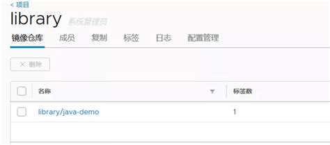 在k8s中部署应用流程 Kubernetes部署应用的操作流程 《devops 运维 自动化部署、监控等》 极客文档