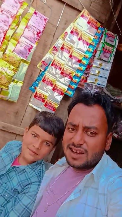 कुछ कुछ होता है Bollywood Hindisong Song Love Dancemusic Dance