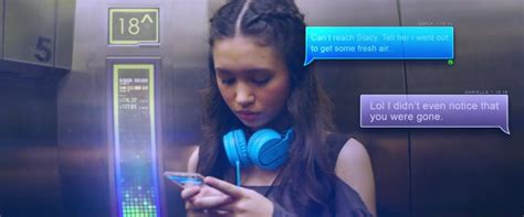 Futuresexs01e04bae720px264accmkv Share Files Online And Send Larges Files With Terabox