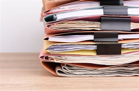 The Minimum Qms For Design And Development Gsap