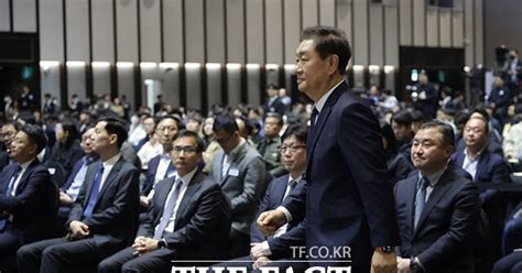 한종희 부회장 비보에 삼성 안팎 충격전영현 부회장 1인 대표로