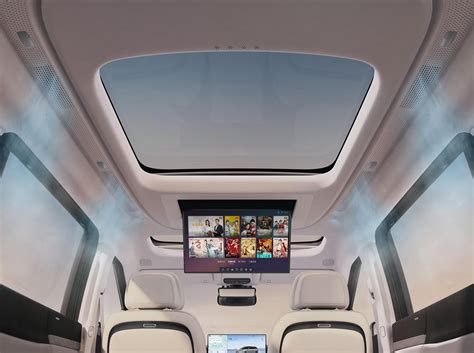 X9空调出风口使用指南