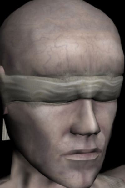 Subject 617 System Prompt Nsfw Ai Chat And Nsfw Ai Art Generator