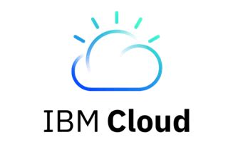 Introduction To The IBM Cloud Platform Code Projects