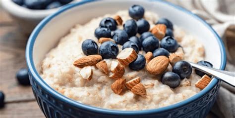 El Superalimento Que Recomiendan Los Expertos Para Prevenir El