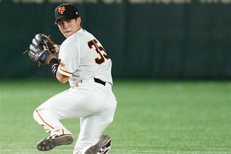巨人復調の契機となった「サード門脇・ファースト岡本」の守備布陣 中田翔復帰後はどうなる？「レフト岡本」の選択肢も｜newsポストセブン