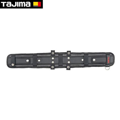 Tajima【タジマ】seg胴当てベルト 超軽涼 Sサイズ 安全・保護用品 安全帯 金物資材商店 Konitec