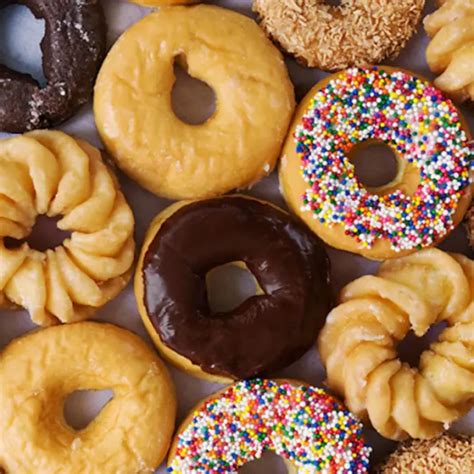 How Much Are Tim Hortons Timbits Starbmag