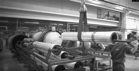 What Is Vulcanization Of Industrial Rollers Hannecard