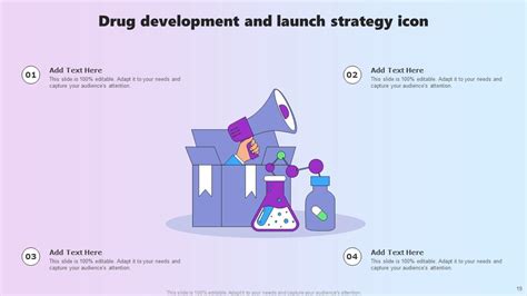 Top 10 Drugs Awareness Presentation Powerpoint Presentation Templates