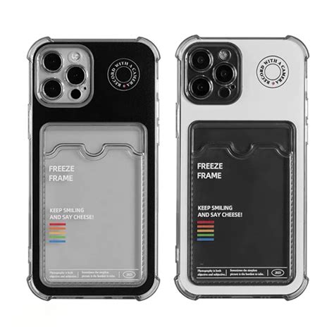 jual case poco m6 pro 5g x6 pro c65 f5 x5 pro redmi 13c note 13 pro