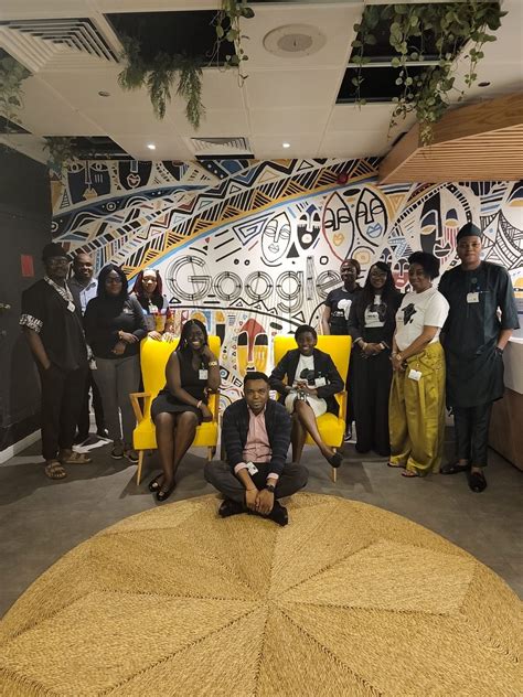 Dowa Doing Good Work In Africa On Linkedin Dowamasterclass