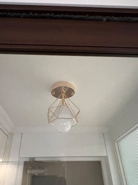 송민철19 님의 라이프스타일 라이프스타일 슈퍼앱 오늘의집