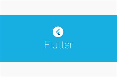 cara membuat halaman splashscreen pada flutter udacoding