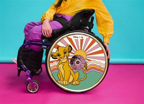 Product Spotlight Izzy Wheels Valuable 500