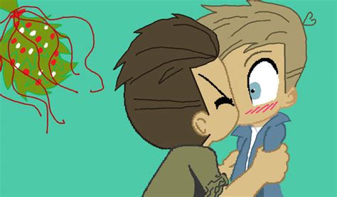 Explore The Best Krattcest Art Deviantart