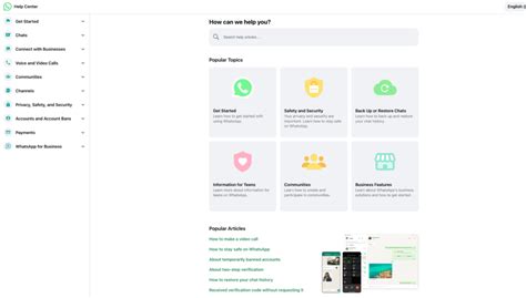 How To Create an FAQ Page + 25 Examples
