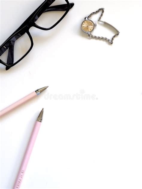 Eyewear Vision Care Glasses Product Design Picture Image 115806264