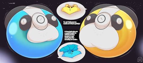 Rule 34 Big Breasts Boyo71230387 Breasts Female Huge Breasts