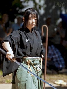 480 Best Iaido Ideas Martial Arts Kendo Martial