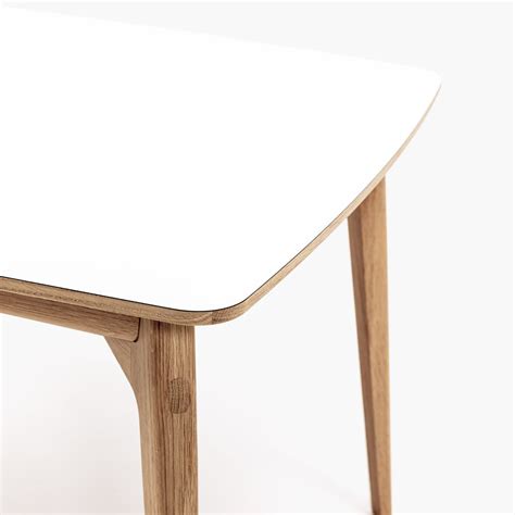 Dulwich Extending Dining Table Polaris Table Case Furniture