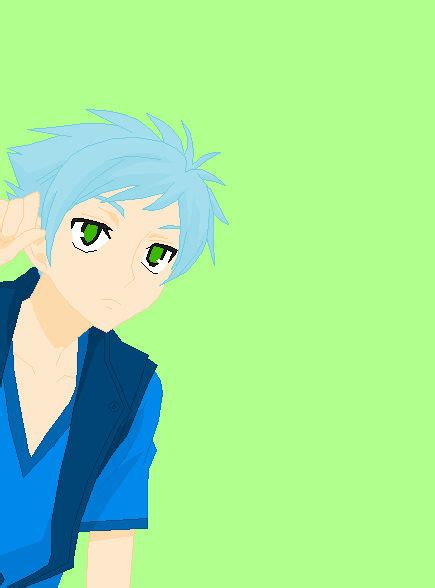 Sonic Human Form By Kittenadette On Deviantart