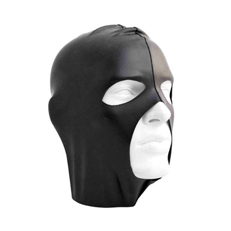 Mister B Datex Cocksucker Hood hier günstig online kaufen Planetas