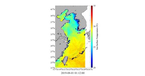Roms Wrf Couple Error · Issue 122 · Doi Usgscoawst · Github