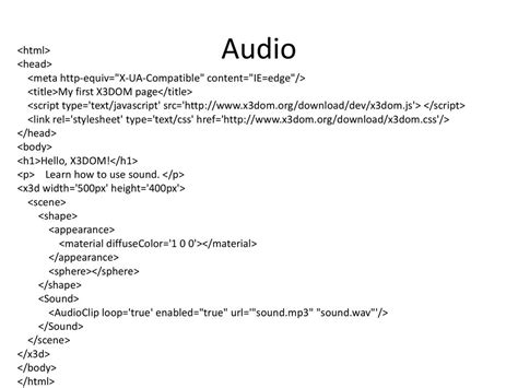 Introductory Material Ppt κατέβασμα