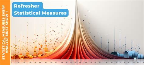 Data Science Starter Pack For Economic Analysis In R By Dima Diachkov