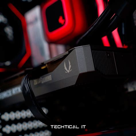 Techtical It 🎉pakej Nak Raya🎉 🔸rtx 3050 With Ryzen 5 Package🔸 Cpu Amd Ryzen 5 3600 6c12t