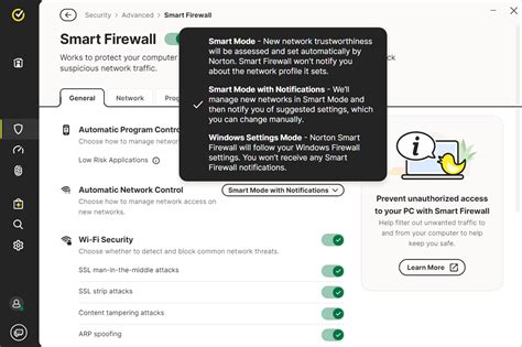 Et Worm Themoonlinksysrouter 1 Norton 360 For Windows Norton