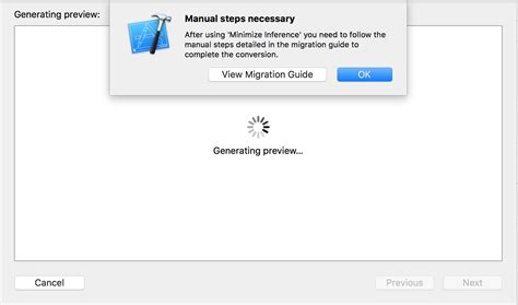 How To Update Your Swift Sprite Kit Projects To Swift CartoonSmart