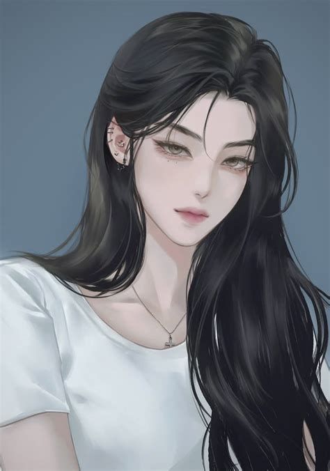 Zerkee On Twitter Personaggi Femminili Disegno Di Fiori Come Disegnare