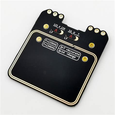 Proxmark Rdv New Sim Card Adaptor Manufacturer Factory Price Supply RFIDup Com