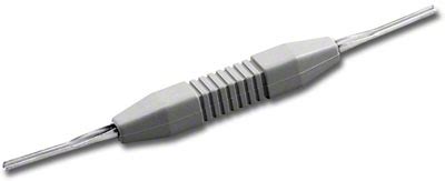 Pan Pacific DH IN EXT Insert Extract Tool For D Sub Crimp Pins