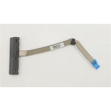 NEW LENOVO IDEAPAD ALC ITL ADA IAU V G ITL ALC IJL NBX VD HS SATA HDD