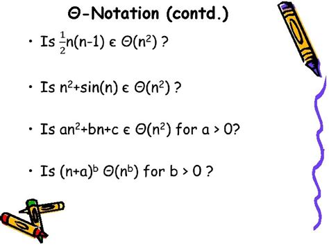 Cosc 3100 Fundamentals Of Analysis Of Algorithm Efficiency