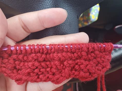 Overview For Cutefruit18